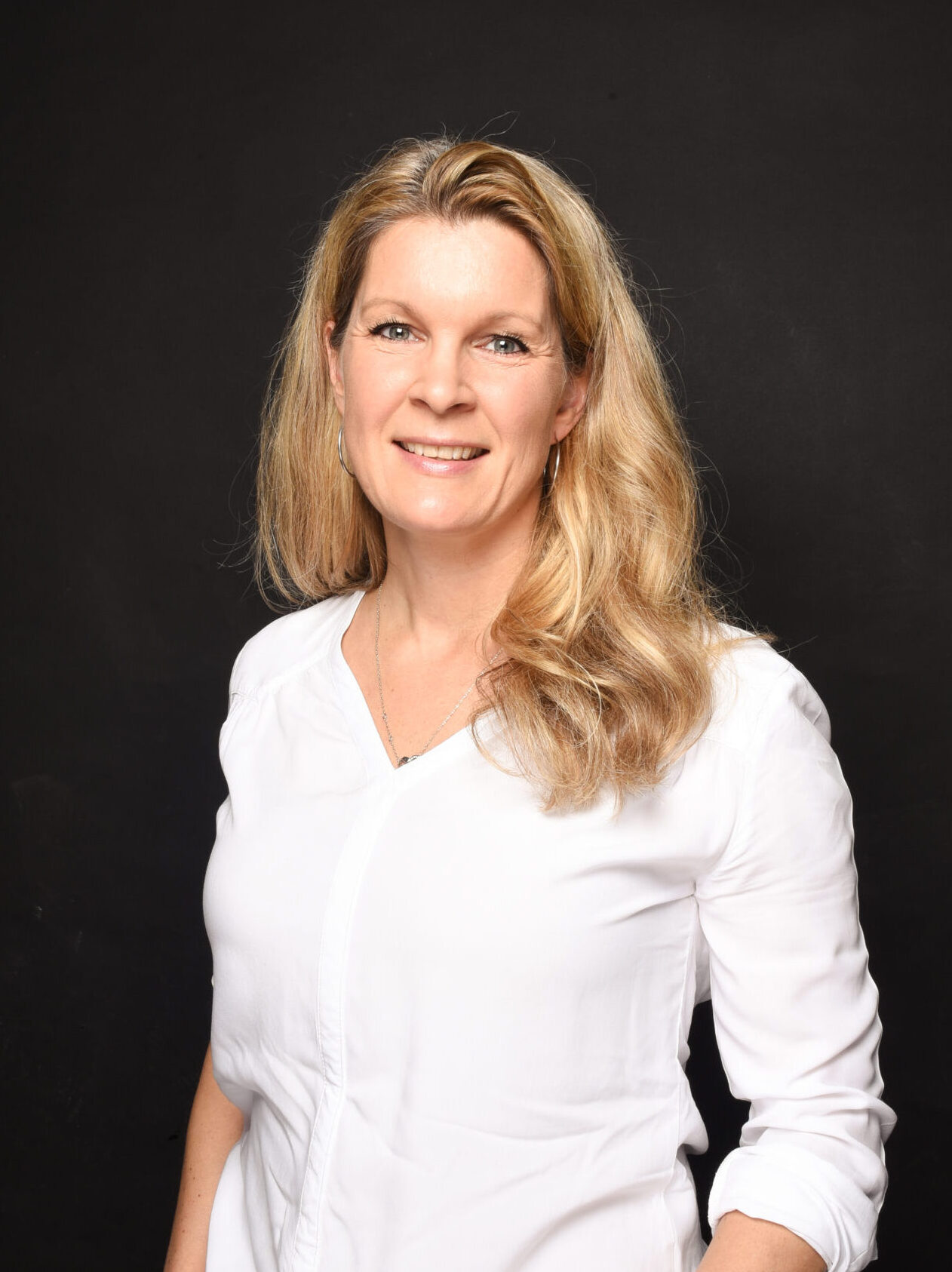 Über Uns – Warner Haushaltsservice